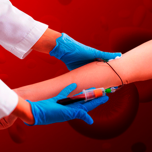 The Panama Hematologic Clinic | Hematologos en Panama